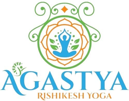 Training Yoga Instructor In Goa | Agastya Yoga, Training Yoga ...